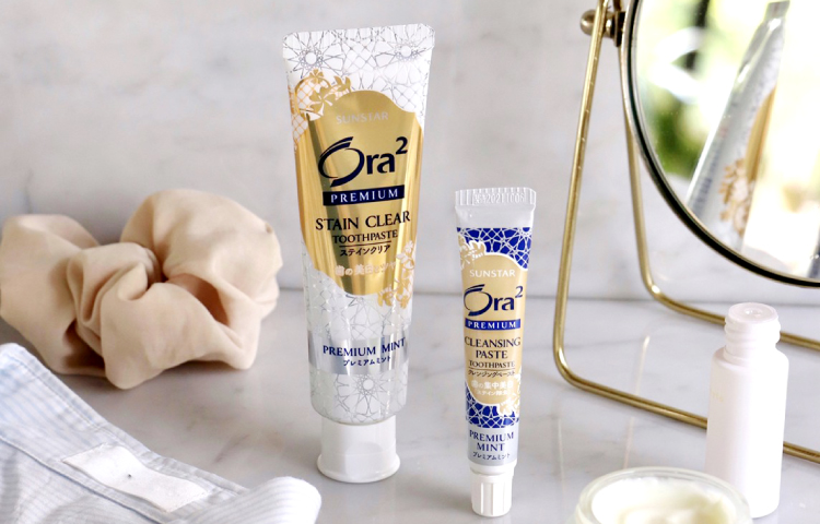 » Ora2 UGCプロモーション| Works | kiCk inc. / 株式会社kiCk